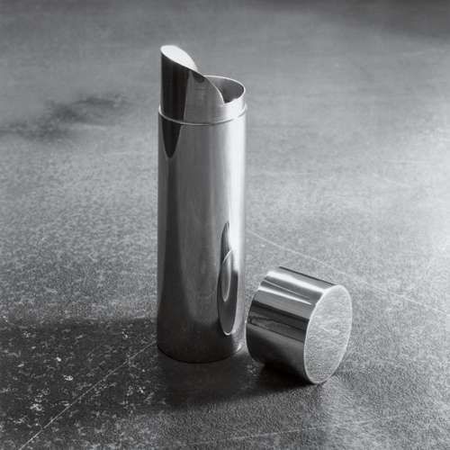 ALESSI Officina doseur à thé, design du Bauhaus, 90044 (Gebraucht) in ...