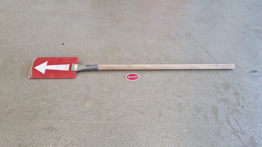 Rapid S Spezial Super 505 606 Winkerkelle Triebachsanhänger (Gebraucht ...