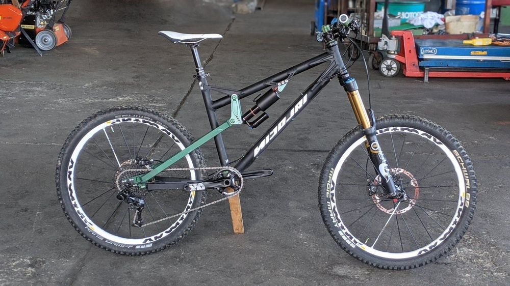 Nicolai Helius AM (Gebraucht) in für CHF 1186 – nur Abholung auf ...