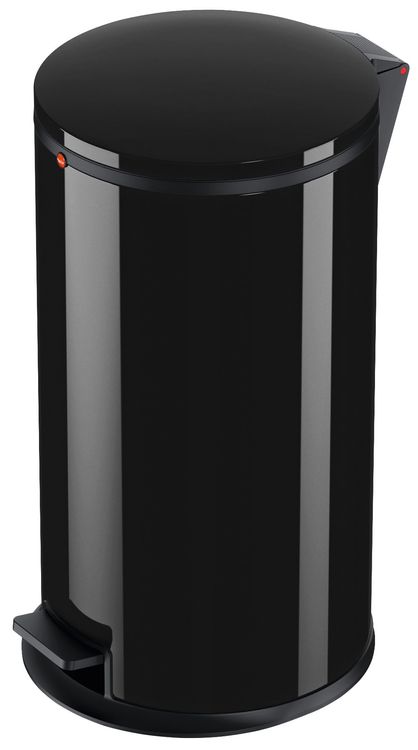 Hailo Treteimer Pure L (Neu und originalverpackt) in Erlinsbach für CHF 49 – mit Lieferung auf ...