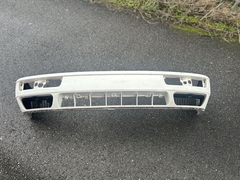 Par-choc US VW golf 3 (Gebraucht) in Muraz (Collombey) für CHF 290 ...