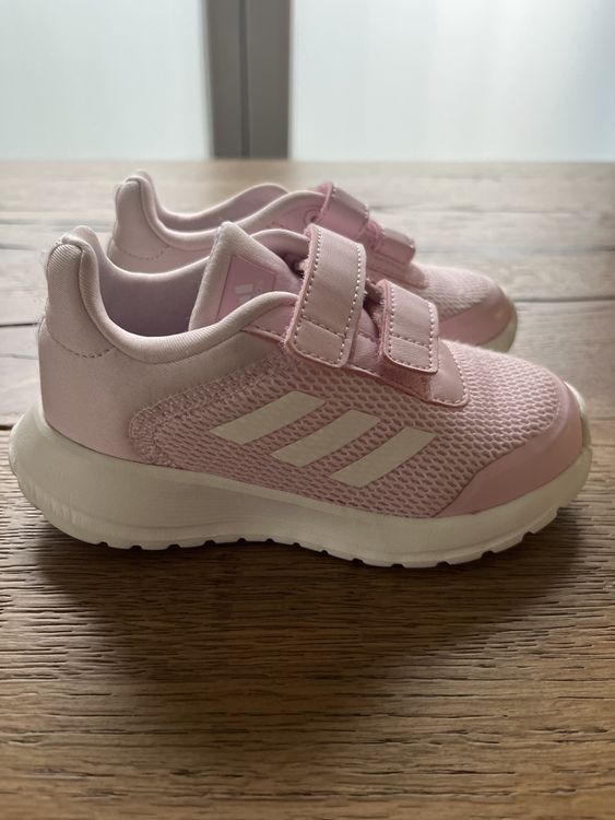 Adidas Kinderschuhe Madchen