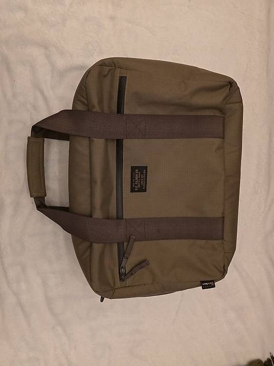 Filson Ripstop Nylon Pullman (36L) (Gebraucht) in Zürich für CHF 150 – nur Abholung auf Ricardo ...