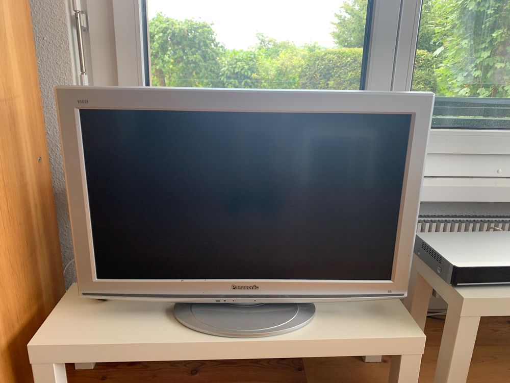 Fernseher 17 Zoll