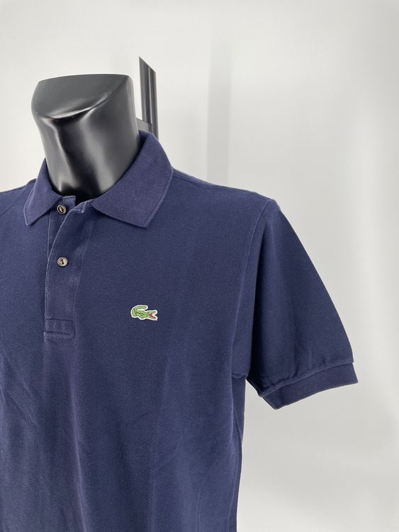 Lacoste Poloshirt Gr. L | Kaufen auf Ricardo