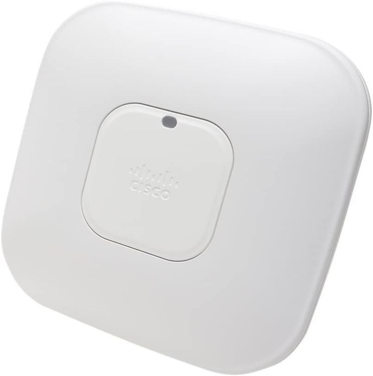 Cisco Aironet 3602I Series Access Point – AIR-CAP3602I-E-K9 | Kaufen ...
