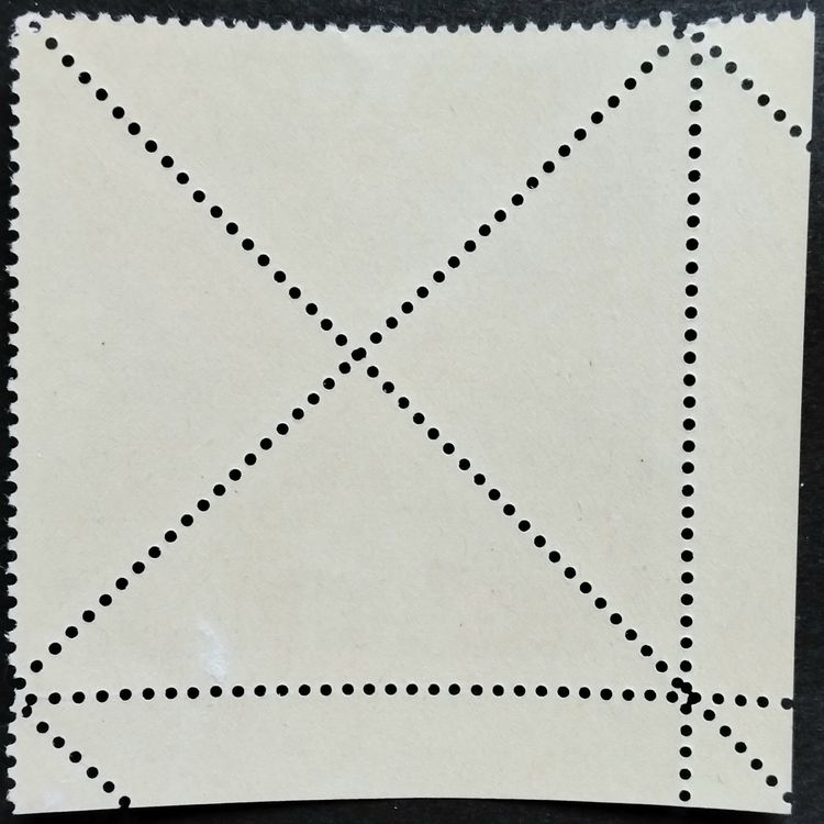 Soldatenmarke 2.WK, Radfahrer Kp 34, Wi Rdf 51-3 (Gebraucht) in ...