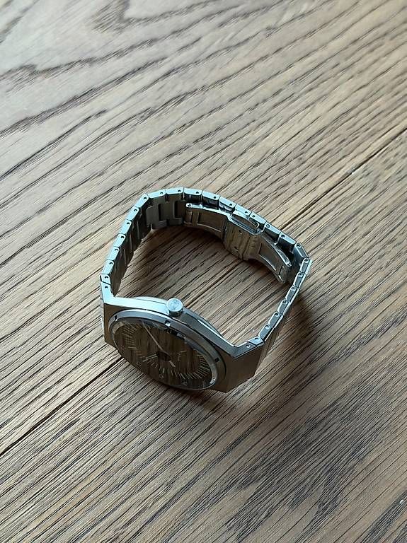 Autodromo Group B Series Two Automatic - Full Set (Gebraucht) in Maur ...