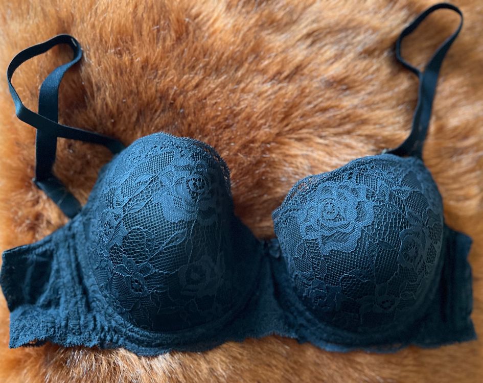 BH - intimissimi - 85C - Wie Neu (Gebraucht) in Luzern für CHF 12 – mit Lieferung auf Ricardo kaufen