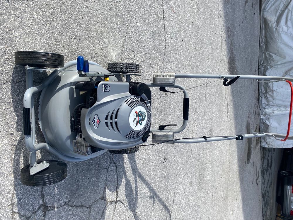 Zu Verkaufen GRIN HR 46 | Kaufen auf Ricardo