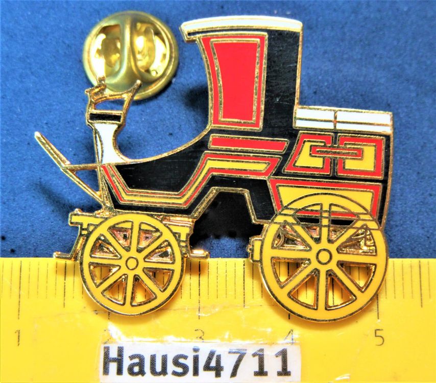 PTT POST SCHWEIZ POSTKUTSCHE GROSSSSSSSS (Neu (gemäss Beschreibung)) in Ettingen für CHF 0.95 ...