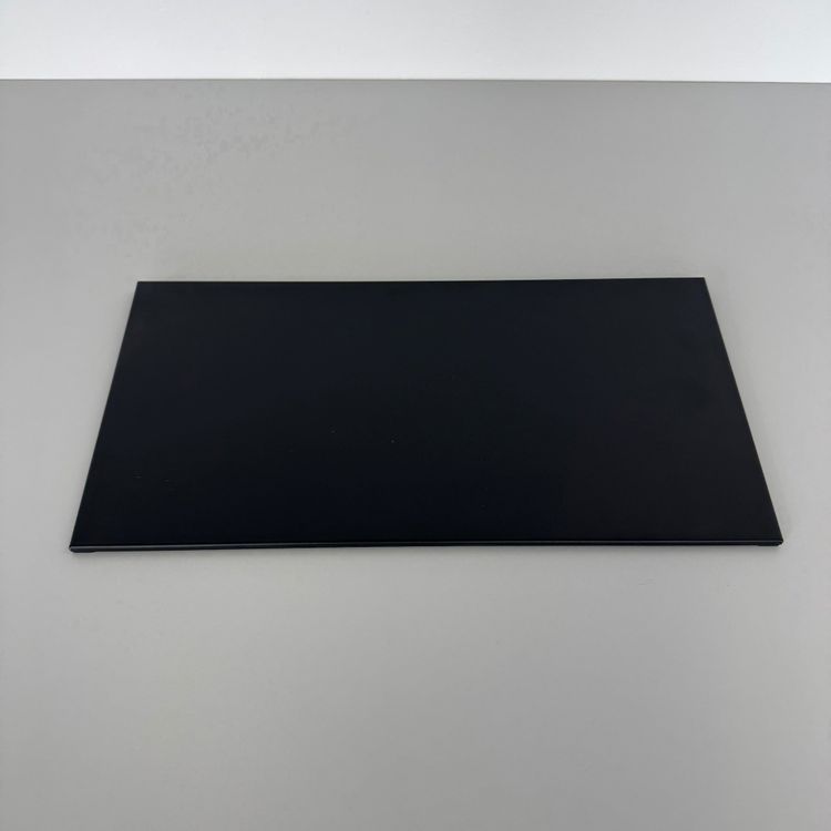 Lista Office LO Reflect Magnettafel (Gebraucht) in Schönenwerd für CHF ...
