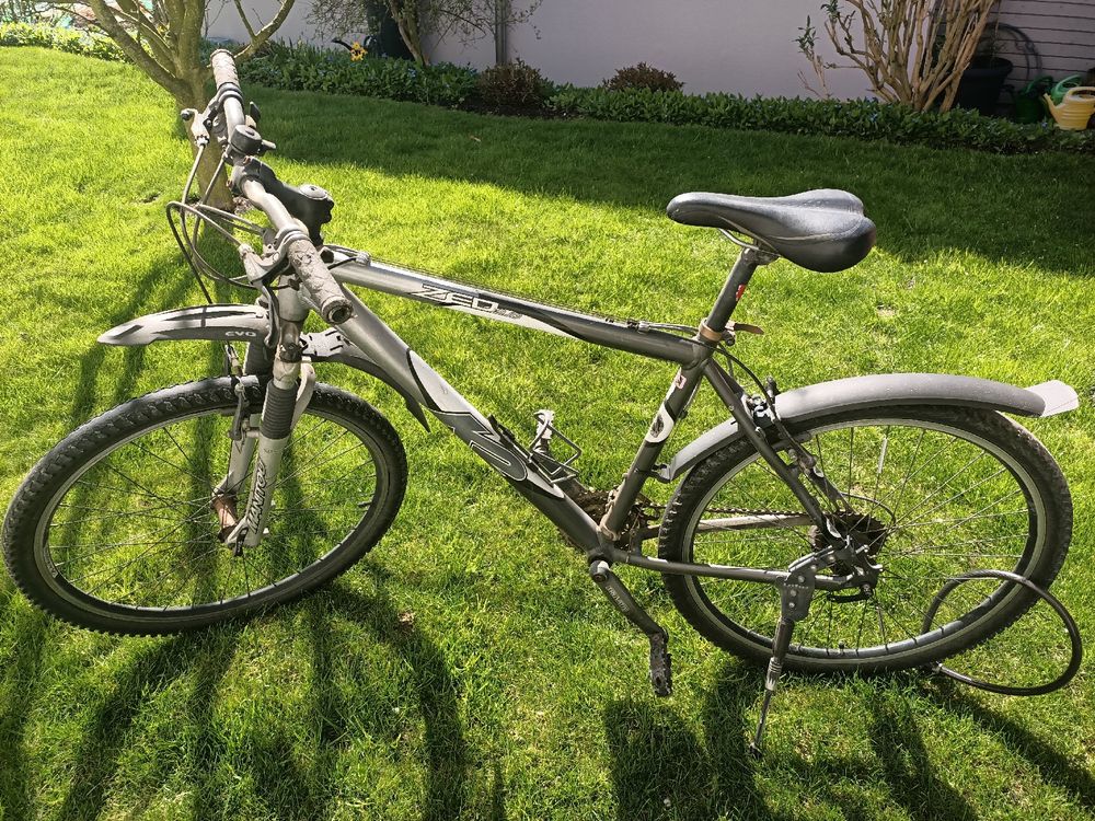 Velo / Bike | Kaufen auf Ricardo