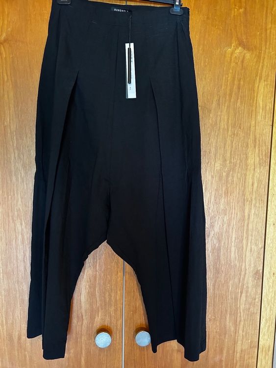 Rundholz Hose L Neu (Gebraucht) in Winterthur für CHF 95 – mit ...