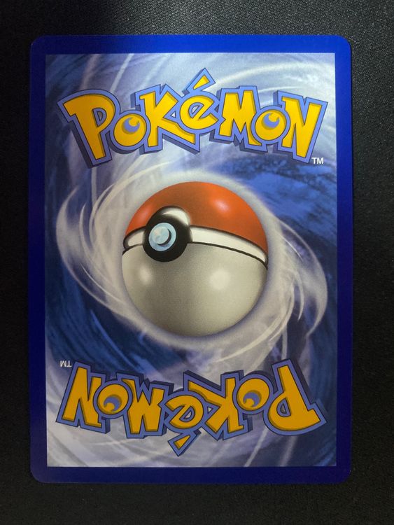 Whimsicott ex 5 - Elfun ex - White Flare - 🇺🇸 ab 1 (Neu (gemäss ...