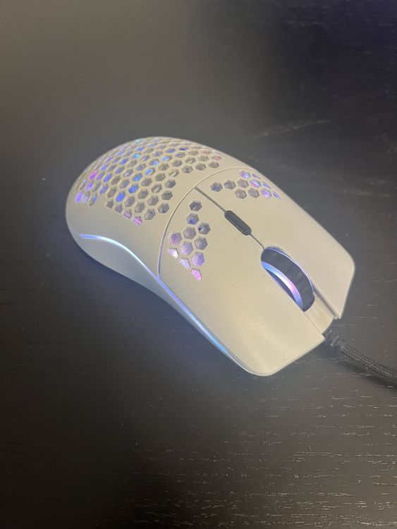 Glorious Model O wired | Kaufen auf Ricardo