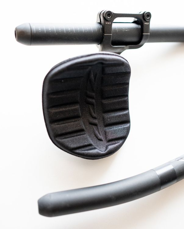 Aero Bar Extensions | Kaufen auf Ricardo