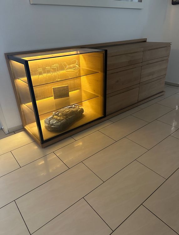 Luxus Voglauer Möbel Gebraucht Ebenbild