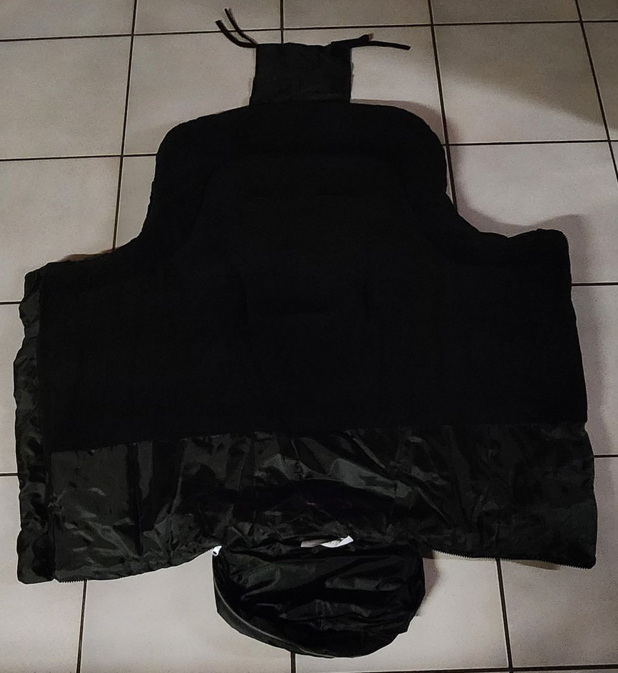 💝 AltaBeBe 💝Chancelière Universelle pour Poussette (Neuf avec emballage ...