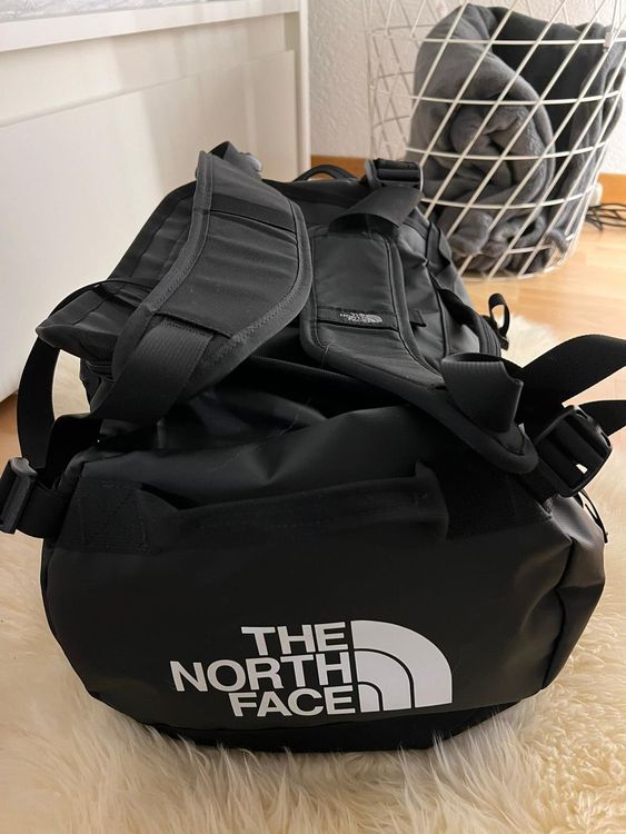 The North Face Tasche | Kaufen auf Ricardo