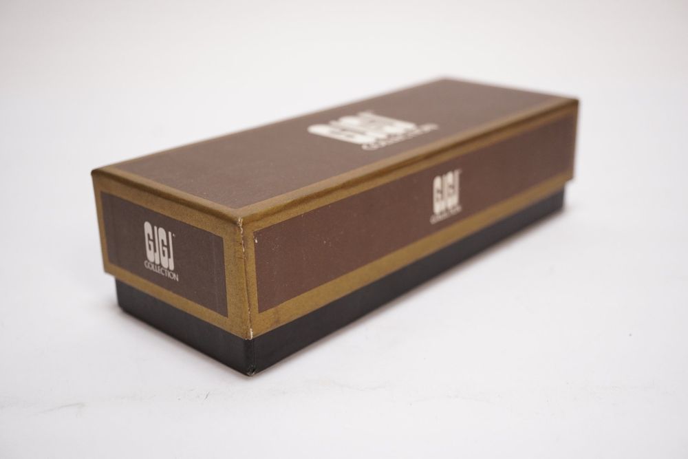 2∑ Märklin GS 800 3030 SJ E-Lok Da (Gebraucht) in Uetendorf für CHF 119 ...