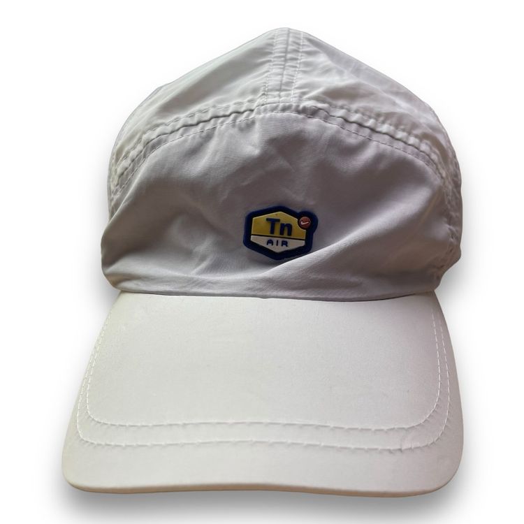 Nike Vintage TN CAP (Gebraucht) in Winterthur für CHF 55 – mit ...