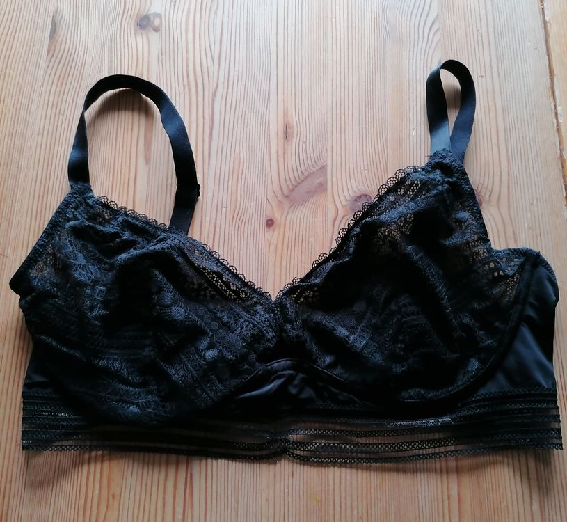 Neuer BH La Redoute D85 (Neu (gemäss Beschreibung)) in Burgdorf für CHF ...