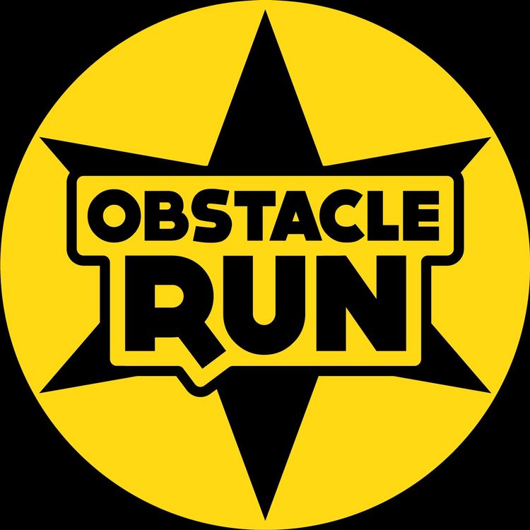 Obstacle Run 2024 1 Code/Startplatz (One Way Trip) | Kaufen auf Ricardo