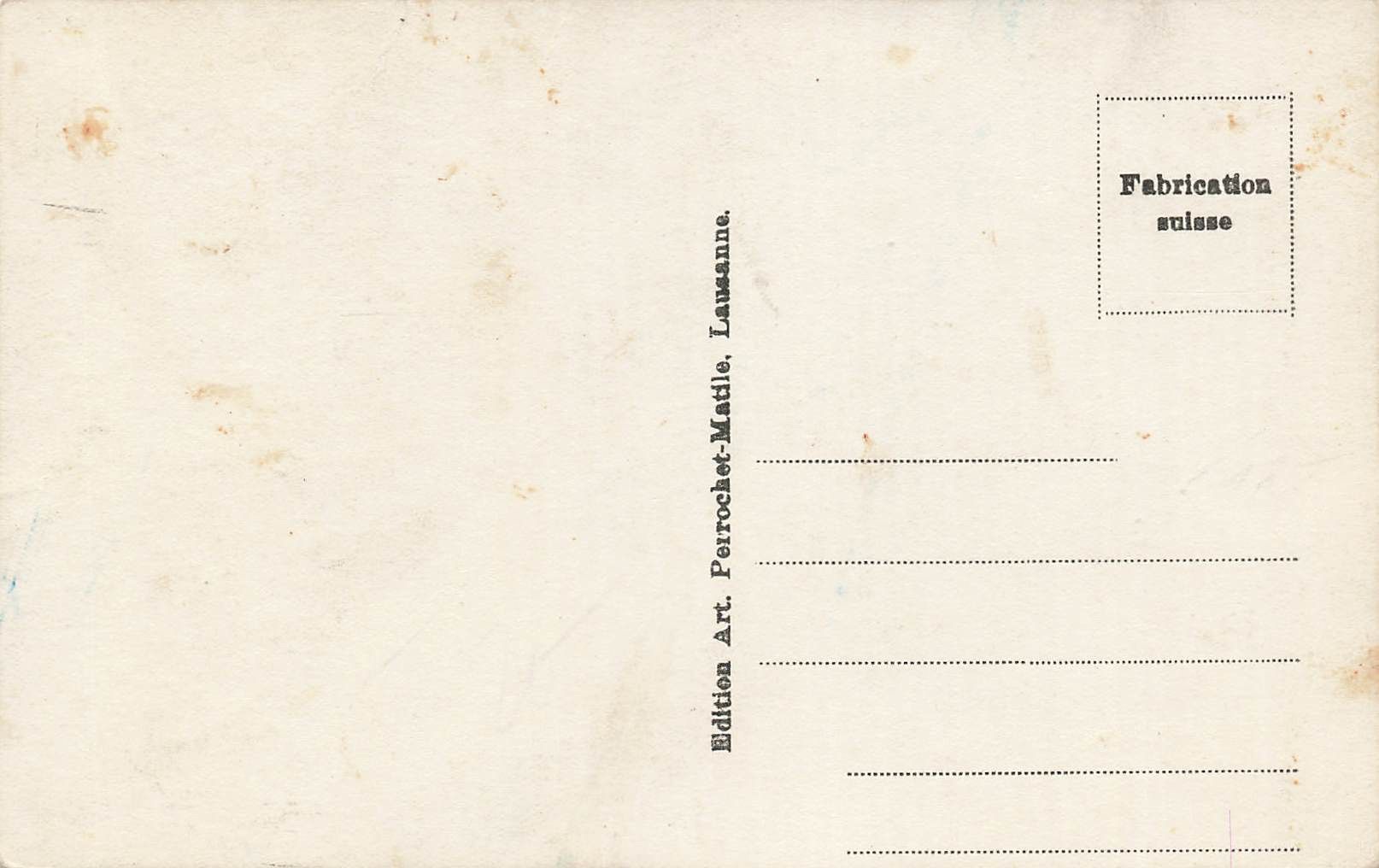 Vevey Mont Pèlerin (VD) Standseilbahn Vevey Mont Pèlerin (Gebraucht) in ...