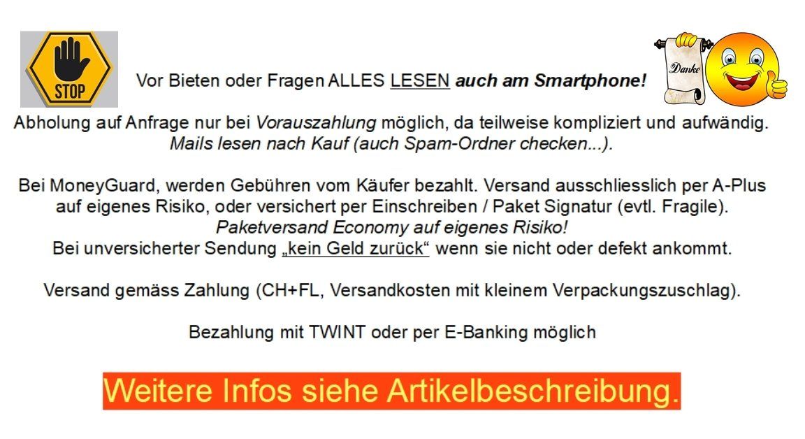John Knittel der Klassiker: Via Mala Verl. Engelhorn 1985 (Gebraucht ...