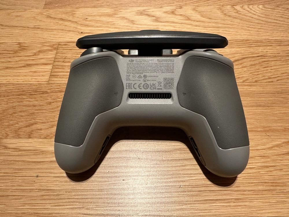 DJI FPV Controller v2 (Neu (gemäss Beschreibung)) in Zürich für CHF 92 ...