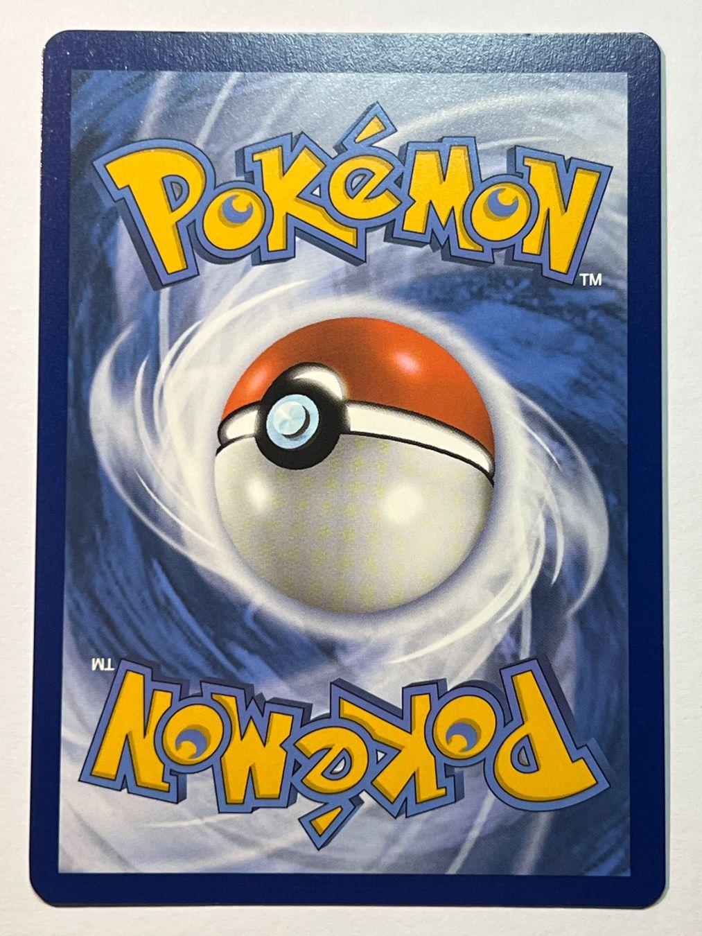 Noivern EX 246/193 Paldea Evolved 🇬🇧 (Gebraucht) in Langenthal für CHF ...