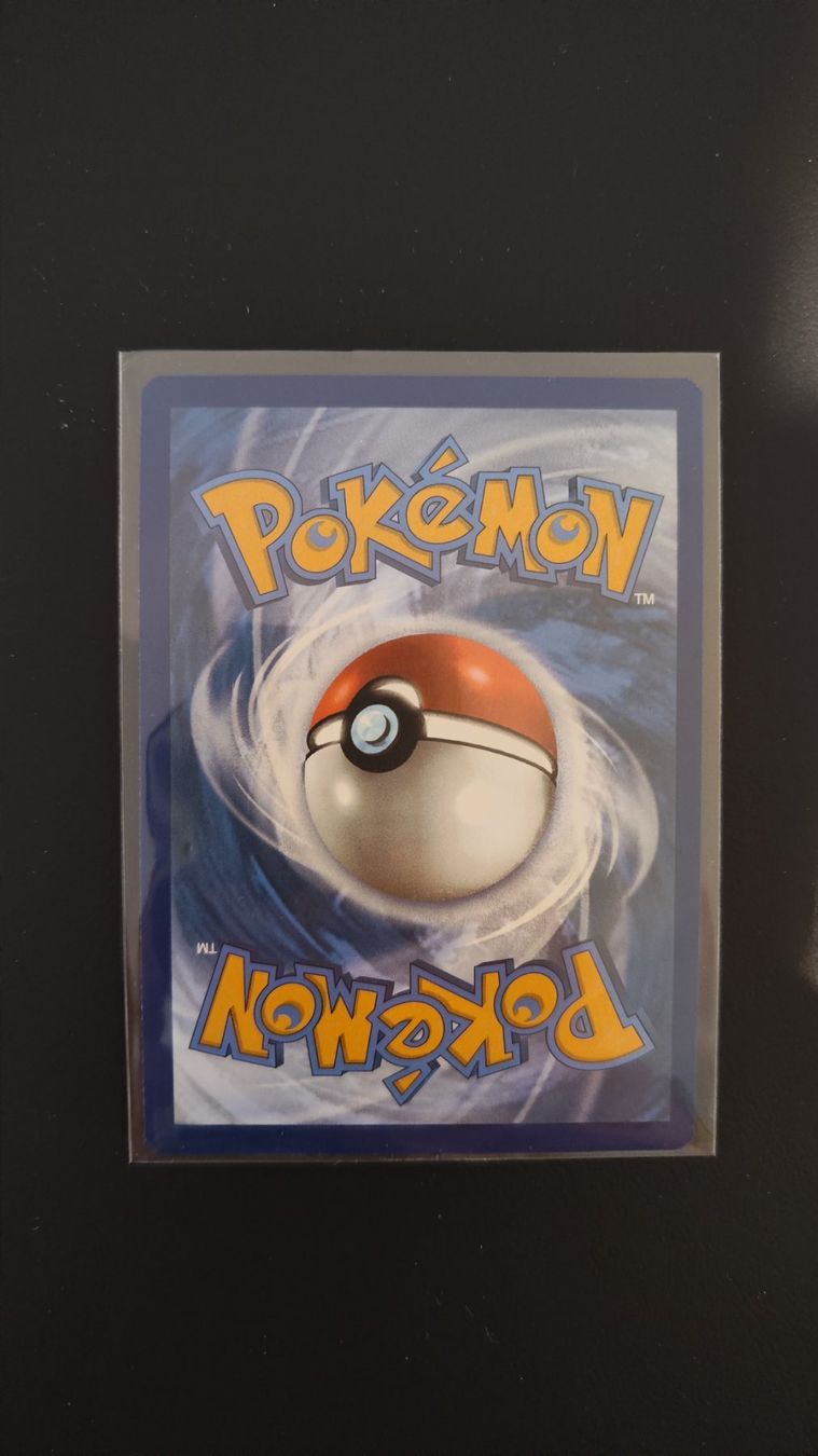 Pokemon Milotic Silver Tempest TG02/TG30 rare, ab 1 (Usato) a Gordola ...