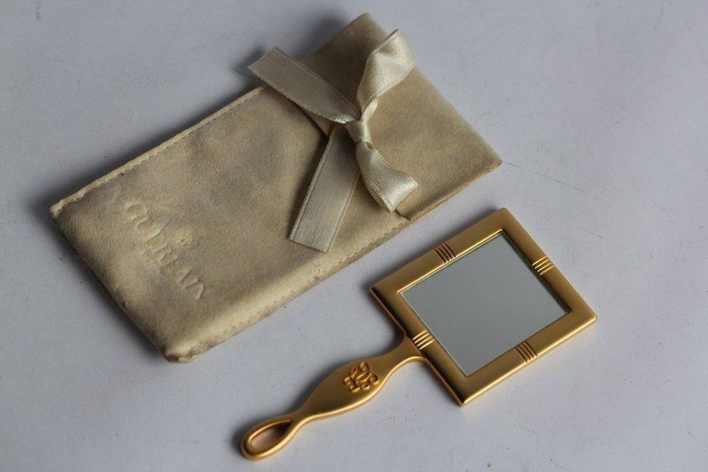 Guerlain Mirror (Gebraucht) in Luzern für CHF 45 – mit Lieferung auf ...