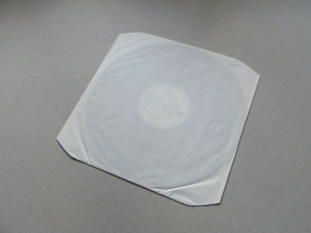 LP Italien Heavy Metal Band Masi 1987 Fire in the Rain | Acheter sur ...