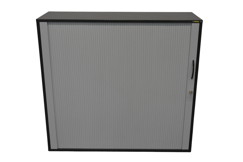 Elan Euroffice Lateralschrank (Gebraucht) in Schönenwerd für CHF 299 ...