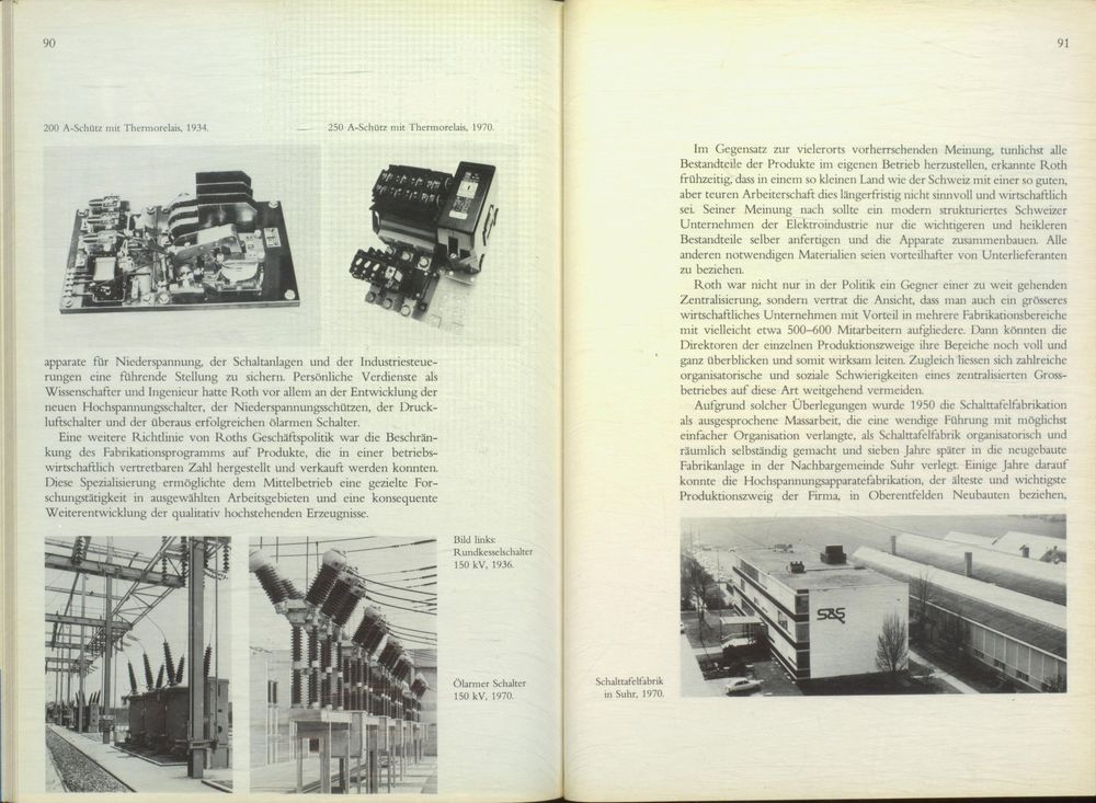 Aarau, Jakob Kern. Alfred Oehler. Arnold Roth, Biographien (Gebraucht) in Aarau für CHF 7 – mit ...