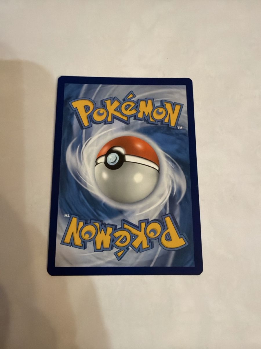 Victini 208 PROMO (ENGLISH) (Neuf (Voir description)) à Conthey pour ...