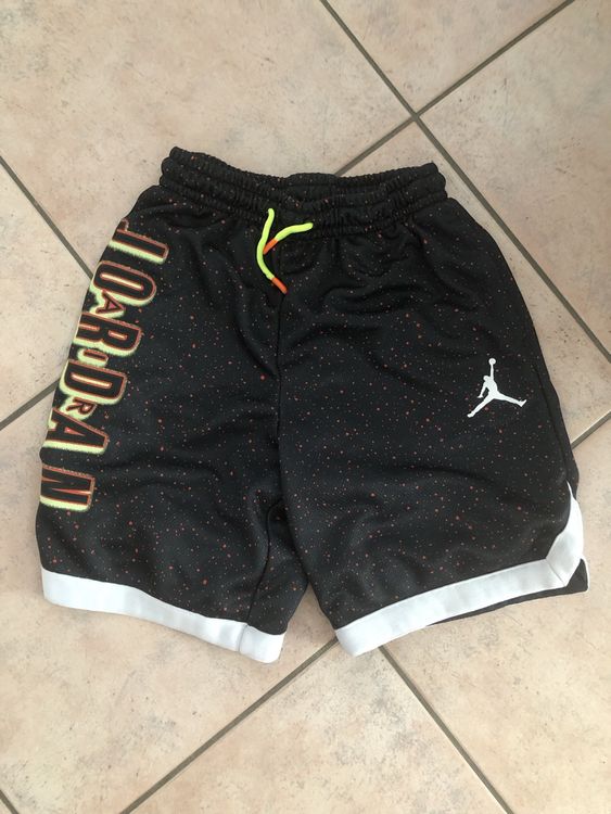 Pantaloncini Jordan tg L 147-163cm (Gebraucht) in Rancate für CHF 20 ...