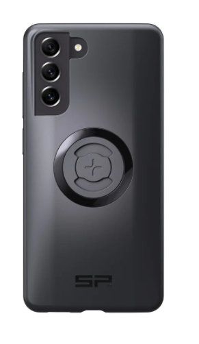 SP Connect SPC+ Hülle zu Samsung S21 FE 5G (Gebraucht) in Selzach für ...