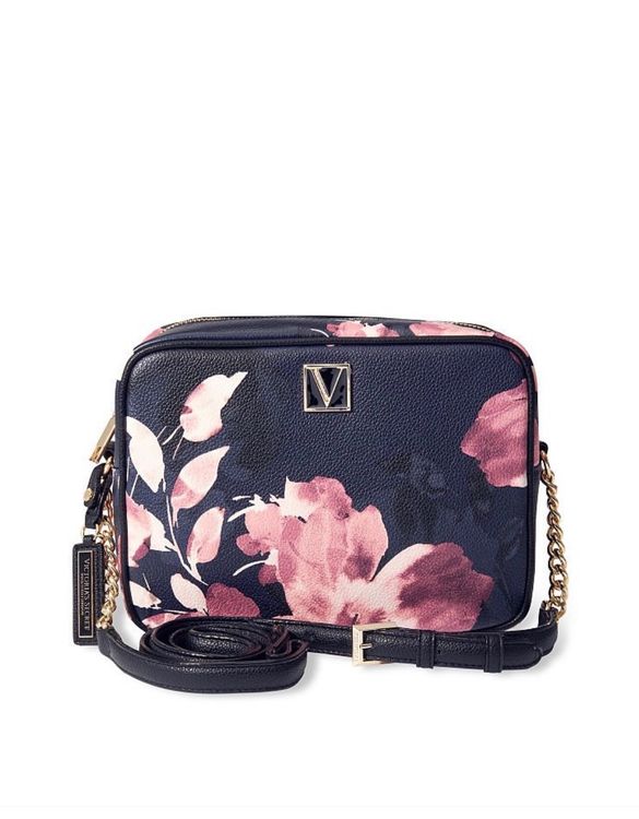 Victoria’s Secret Crossbody Bag NEW (Neu und originalverpackt) in ...