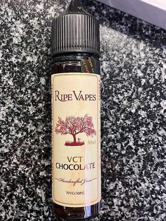 Aspire flexus pro pod (Usato) a Lugano per CHF 30 – solo ritiro | Acquista su Ricardo