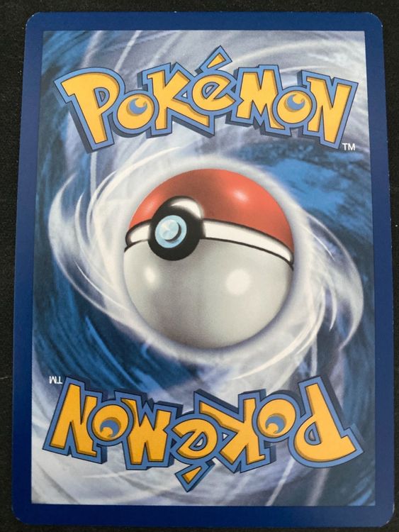 Pokemonkarte Pikachu Celebrations (Neu (gemäss Beschreibung)) in Stadel ...