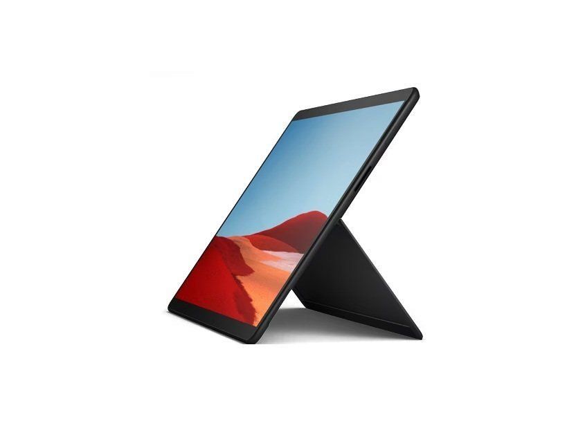 Das ultramobile Surface pro X 13 |Tastathur | LTE|4G/Win 11 (Gebraucht ...