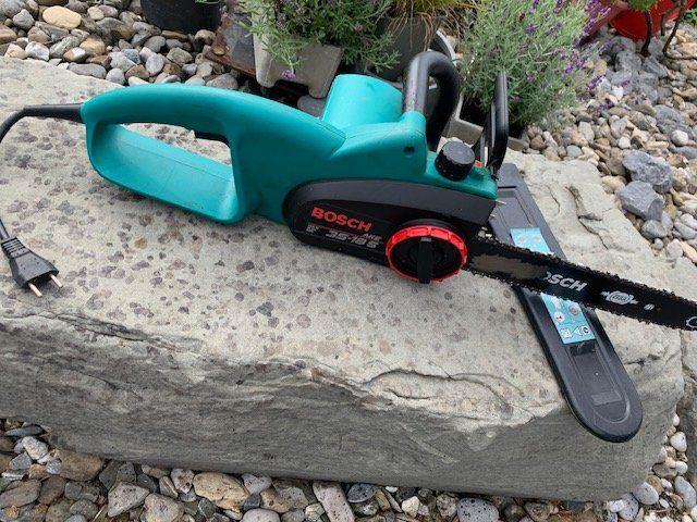 Bosch Ake 35 18 S
