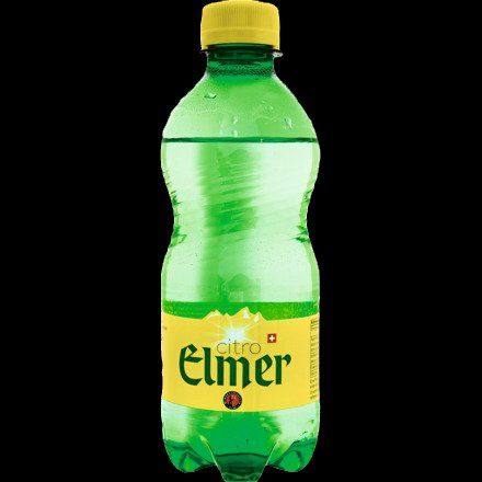Elmer Citro 330ml (Neuf avec emballage d'origine) à Cortaillod pour CHF ...
