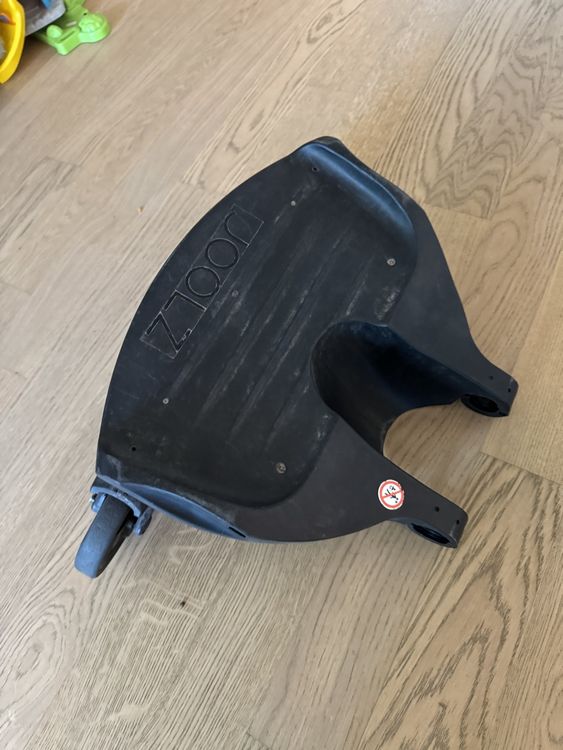 Joolz Mitfahrbrett board Day + Geo | Kaufen auf Ricardo