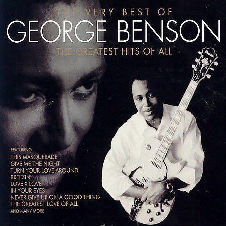 George Benson, Quincy Jones, Ron Foster, | Kaufen auf Ricardo