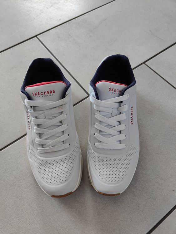 Sneakers | Kaufen auf Ricardo