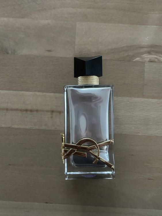 Ysl Libre Absolute Platin 75ml (Neu (gemäss Beschreibung)) in für CHF ...